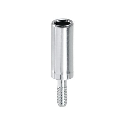 WEIDMULLER 1569400000 Heavy Duty Connector Accessory