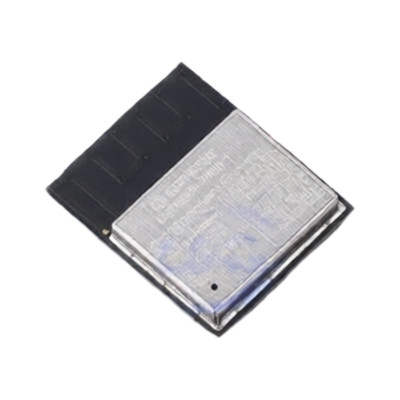 ESPRESSIF ESP8684-MINI-1-H4X for sale