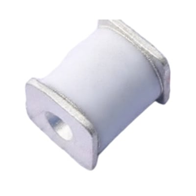 Bencent BM471M Gas Discharge Tube Arrester