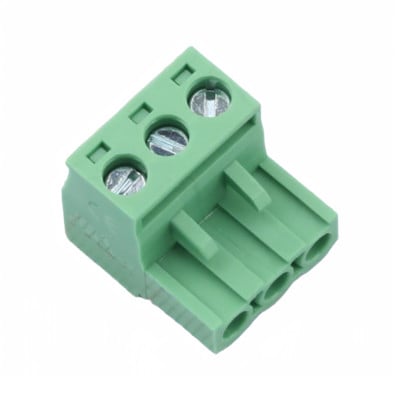 HMTCONN DA508-210C1-4PG213