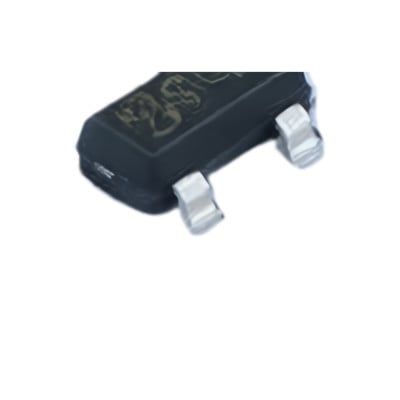 NCE NCE2304 Single N-Channel MOSFET