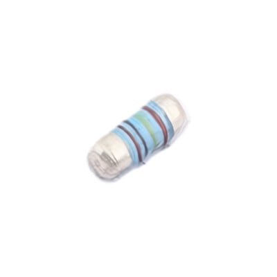 SAE 1MMF04TS04F6202C Surface Mount Chip Resistor