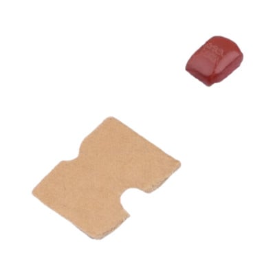 JOEY MPP683J2A2AT2000A1 Film Capacitor for sale