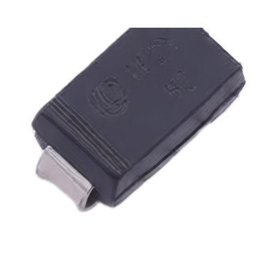 Liown SMAJ36A TVS Diode