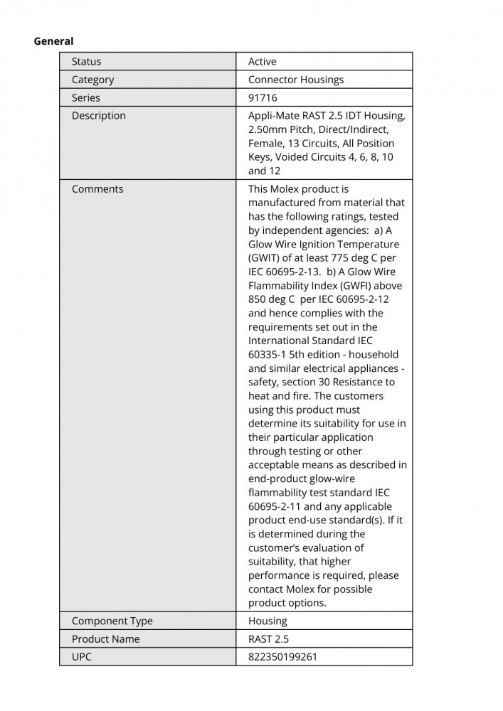 917165002 technical document page 2