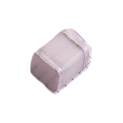 Bencent B8G1500M Gas Discharge Tube Arrester