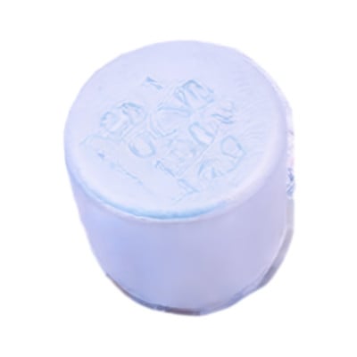 Lelon OVZ101M1CTR-0608 Aluminum Polymer Capacitor