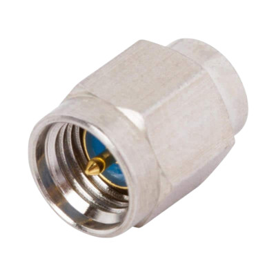 Amphenol SMP-FS-T2 Coaxial RF Terminator