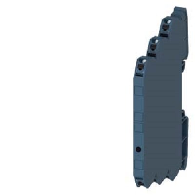 SIEMENS 3RQ30381AB01 Power Relay – Reliable Industrial Switching Component