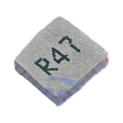 Coilank AAPS0720MR68F Fixed Inductor