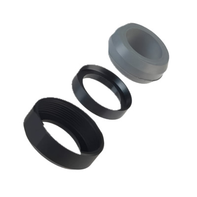 HRS JR16WCCA-12(71) Circular Connector Accessory