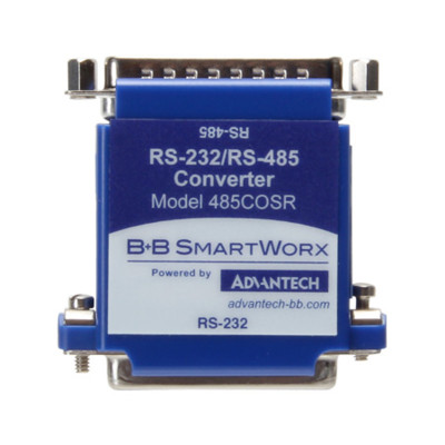 BB-485COSR for sale