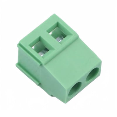 JXTCONN C508128L-2P0G36 Wire to Board Connector for sale