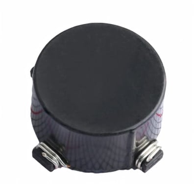 BOURNS PM3700-50 Common Mode Choke
