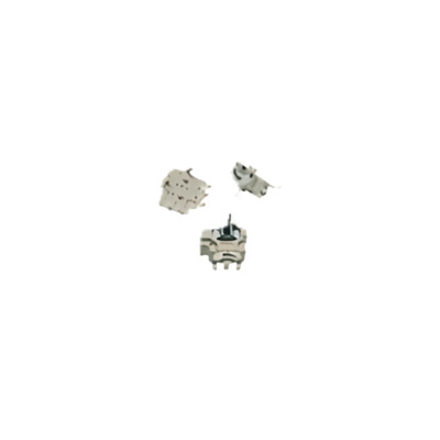CTS 254SB103B50B Navigation Switch for Joystick Applications for sale