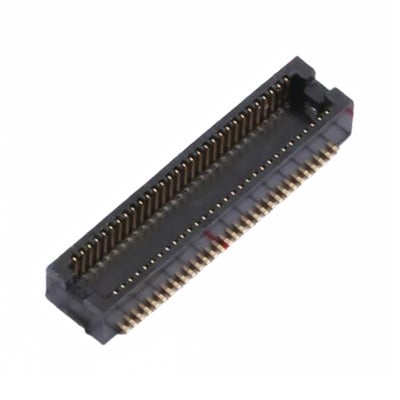 HCTL HC-PBB12NB(3.0)-50DP-0.5V-03