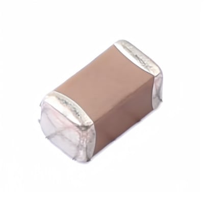 AIDE CAPACITOR 1206X7R225K500NT Ceramic Capacitor