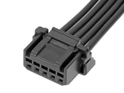 Molex 2196521050 for sale