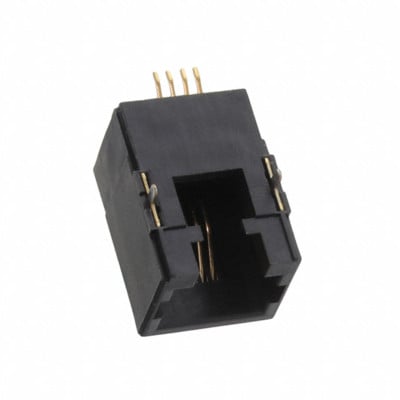 ADAM TECH MTJ-642BX2