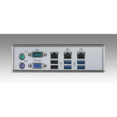 ADVANTECH ASMB-813I-00A1E for sale