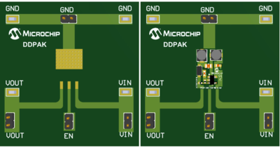 MICROCHIP ADM01014 for sale