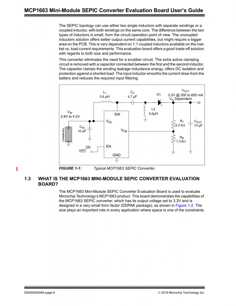 ADM01014 document page 10