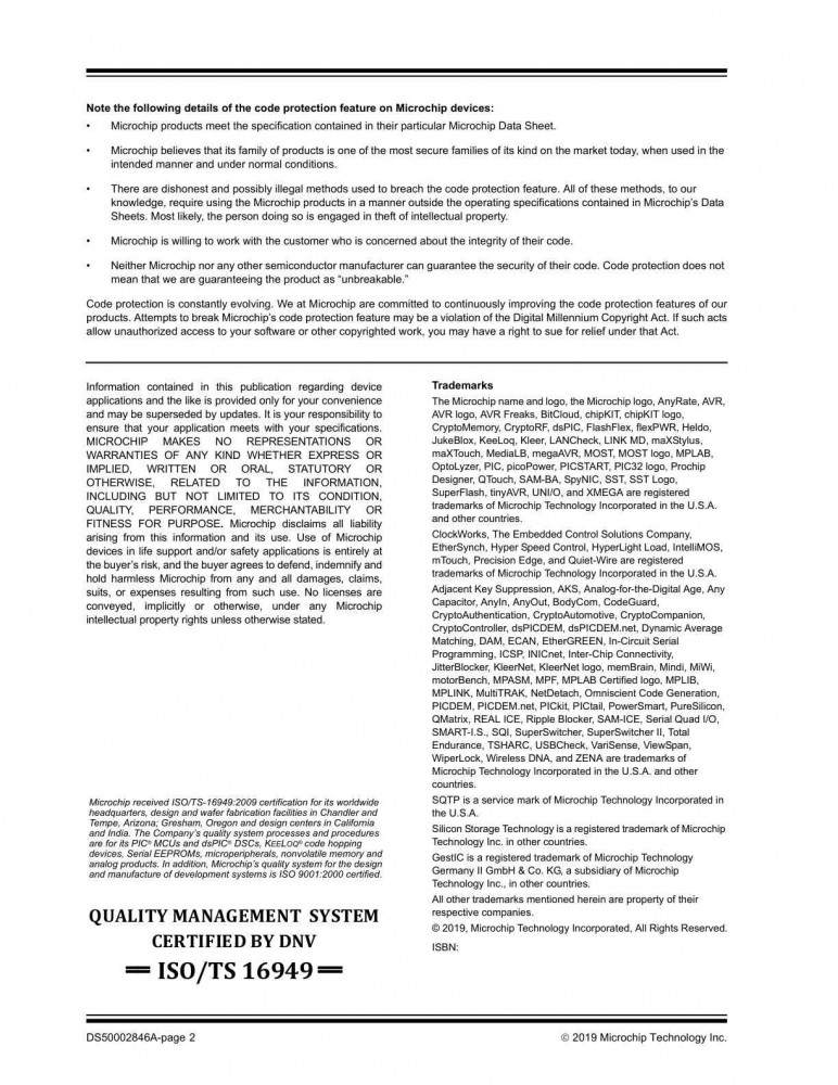 ADM01014 document page 2
