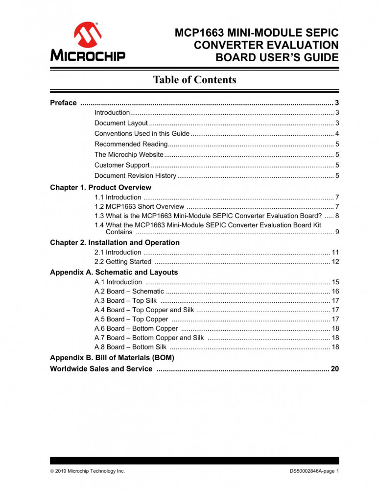 ADM01014 document page 3