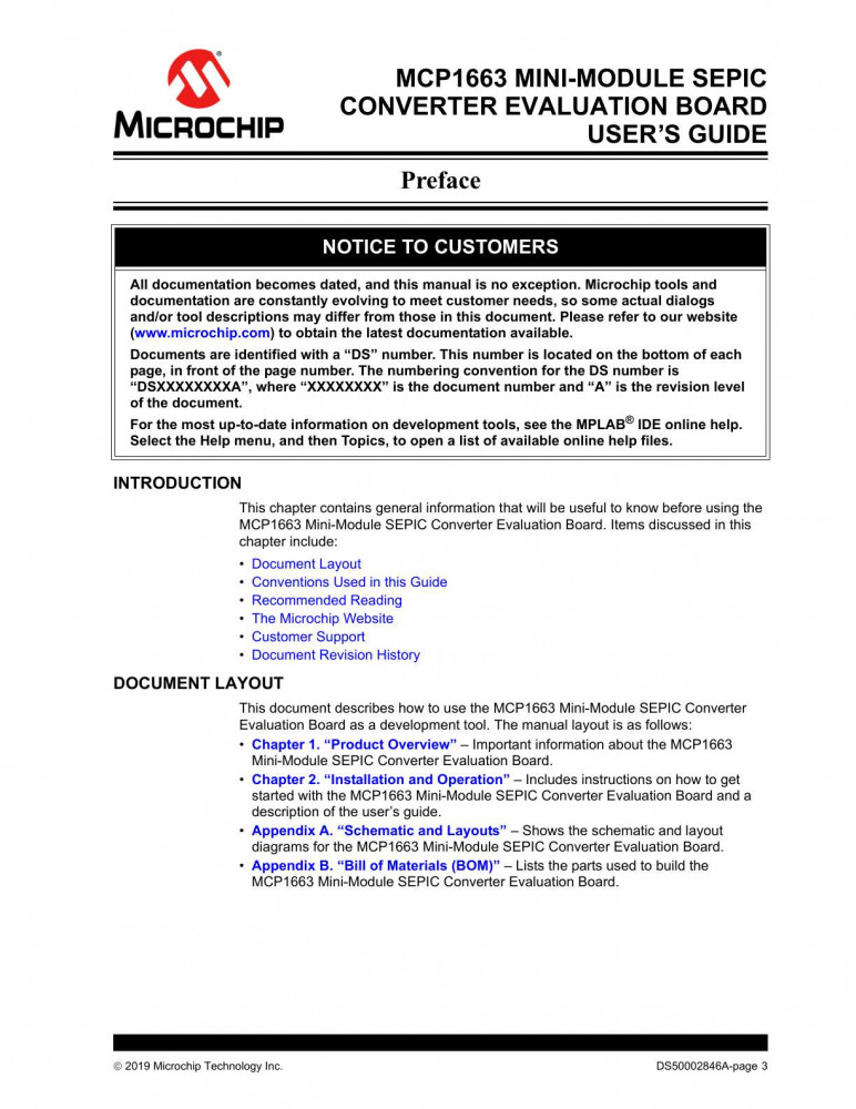 ADM01014 document page 5