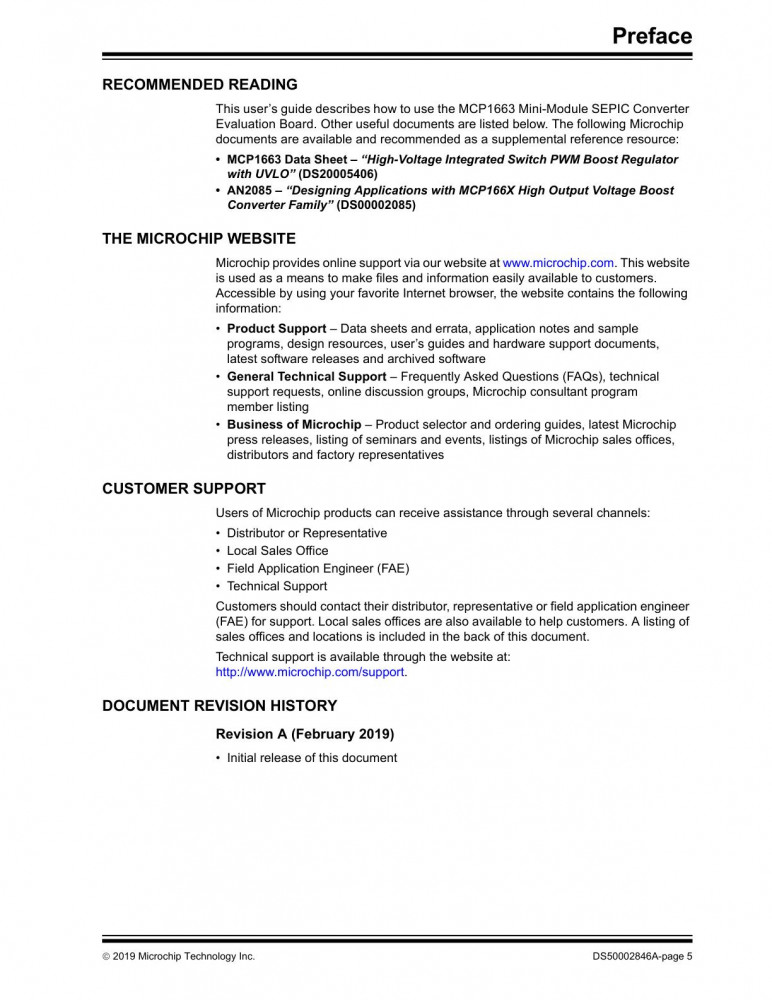 ADM01014 document page 7
