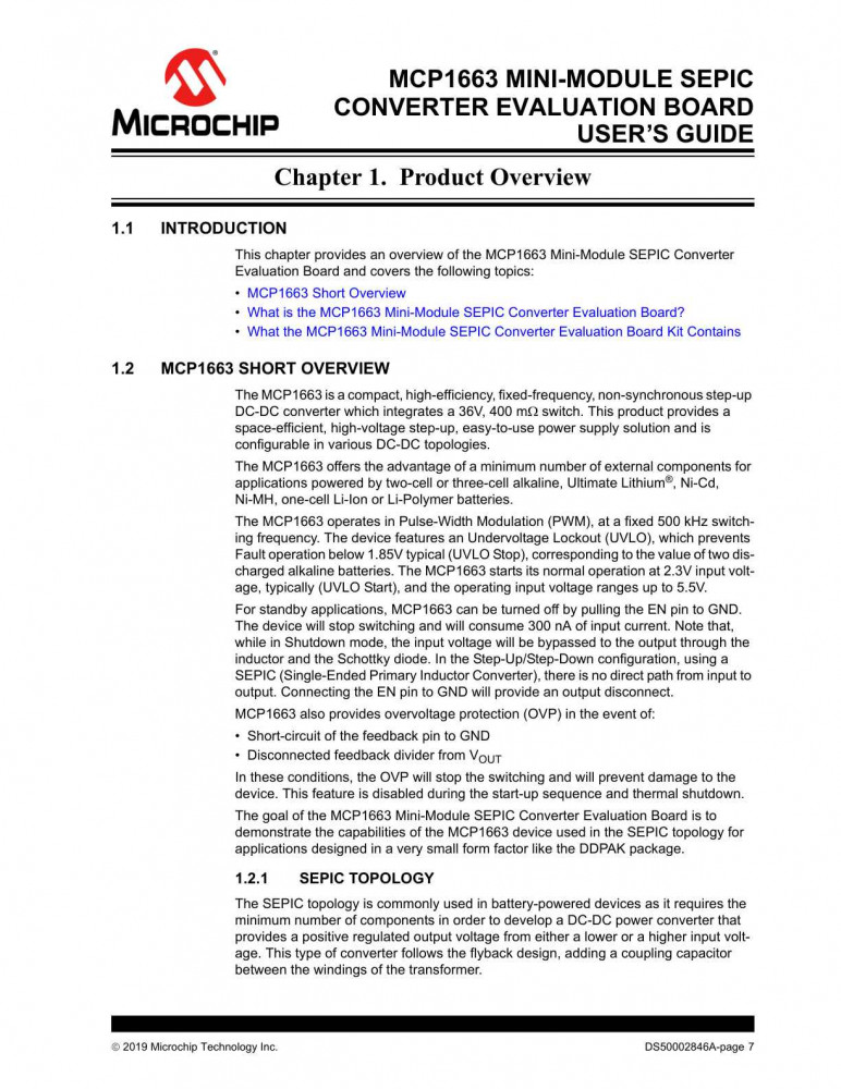 ADM01014 document page 9