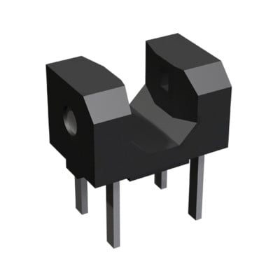 ROHM RPI-352