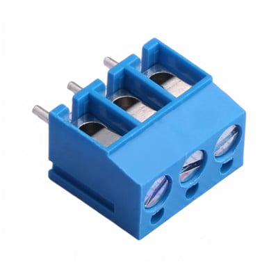 XINLAIYA XY129V-B-7.5-2P