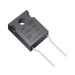BOURNS PWR247T-100-1R00J