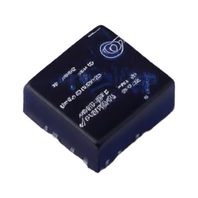 AIPULNION FD12-36S24A3 DC DC Converter Chip