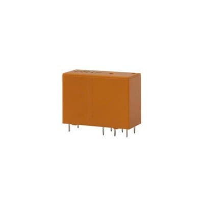 CUI PR17-12V-540-1C Power Relay Chip