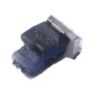 JUXING US1D Single Diode