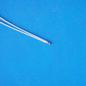 Analog Technologies ATH100KR8B3950K NTC Thermistor Chip