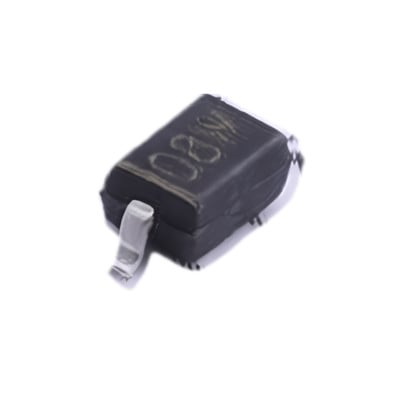 BORN BSD3C081L TVS Diode