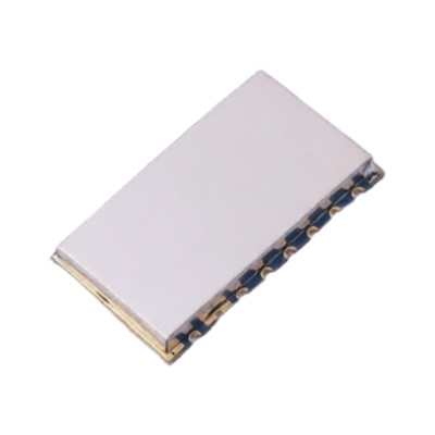 G-NiceRF lora1278F30-868 RF Transceiver Module