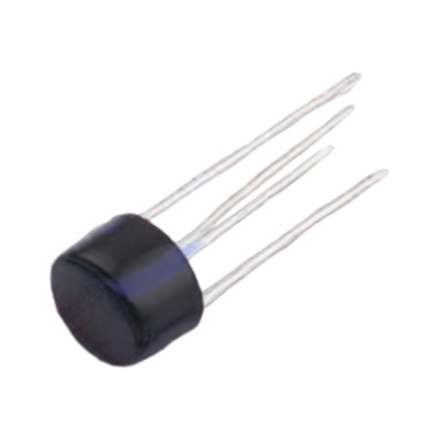 GOODWORK W04M Bridge Rectifier Chip for sale