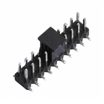 Hanbo Electronic HB-PH9-254210PB2GOW for sale