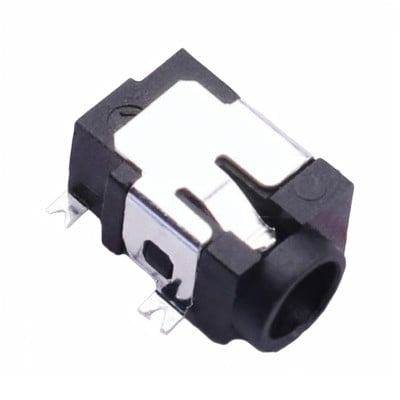 HMTCONN DC031-B13
