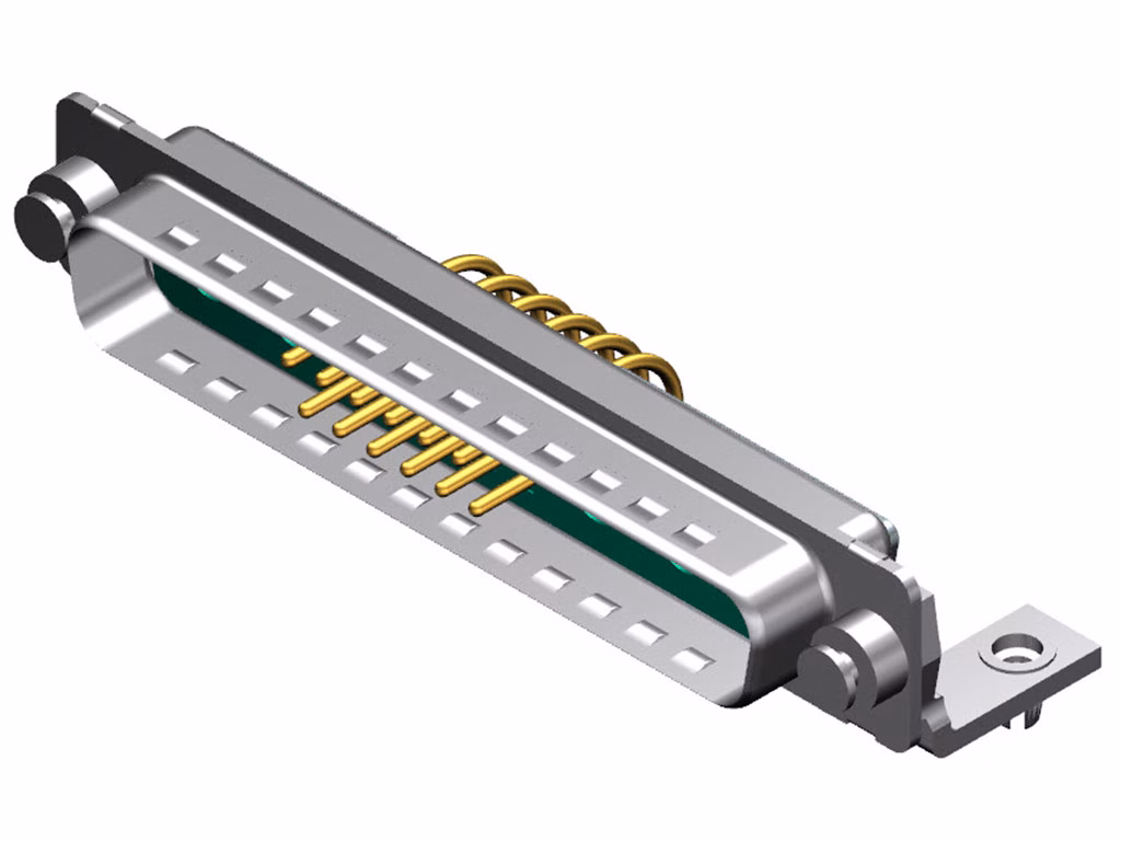 Molex 1731071014