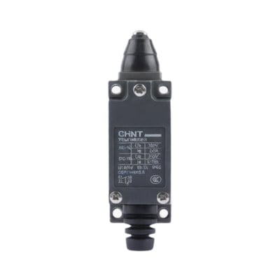 CHINT YBLX-ME/8104 Limit Switch