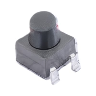 Khon TSB45311-080D332DA-L1000 Tactile Switch