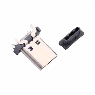 MUP U20404-01 USB, DVI, HDMI Connector Adapter