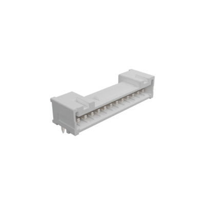 Molex 2200981270 for sale
