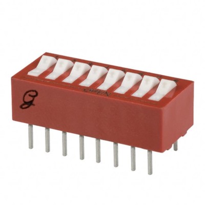 Grayhill 76SB08S for sale