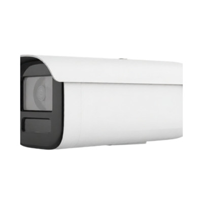 HIKVISION DS-2CD3T27E(D)WDV3-L2.8mm